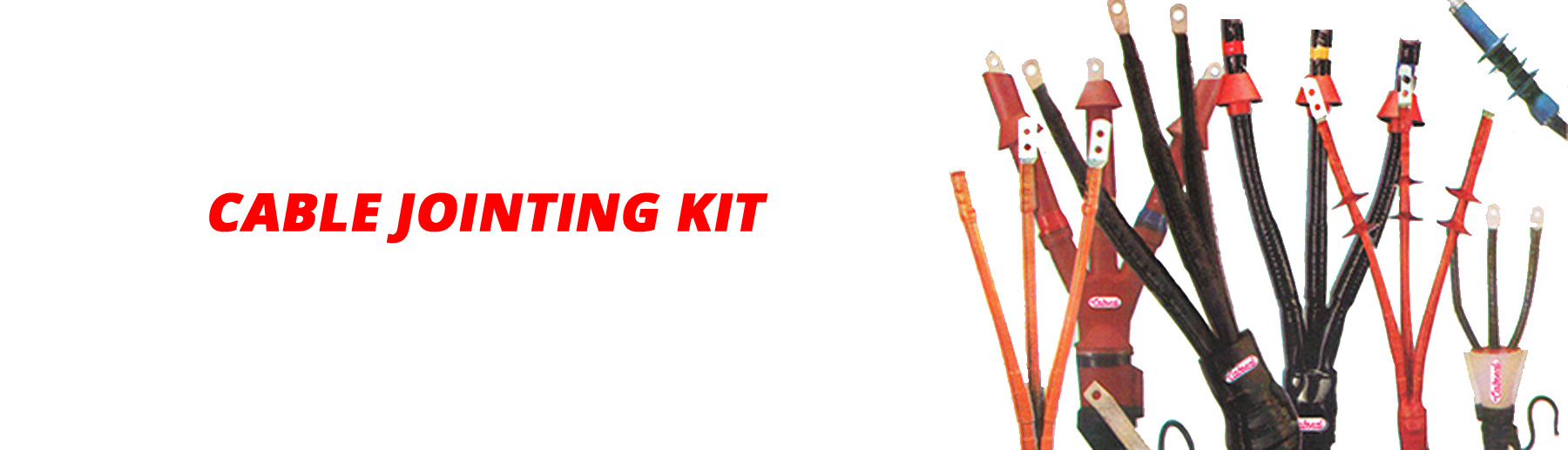 Chennai Cable Corporation - Home