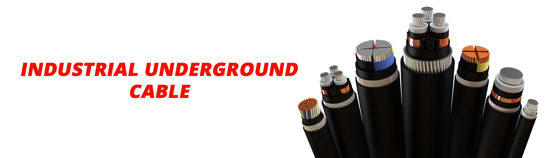 Chennai Cable Corporation - Home