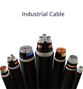 Chennai Cable Corporation - Home