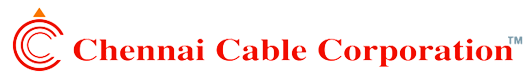 Chennai Cable Corporation - Home